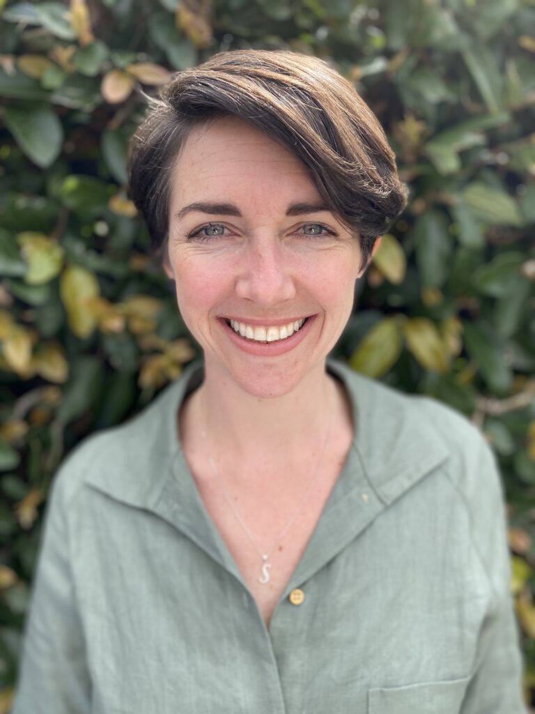 Team/Regions - Carl Pickens Landscapes